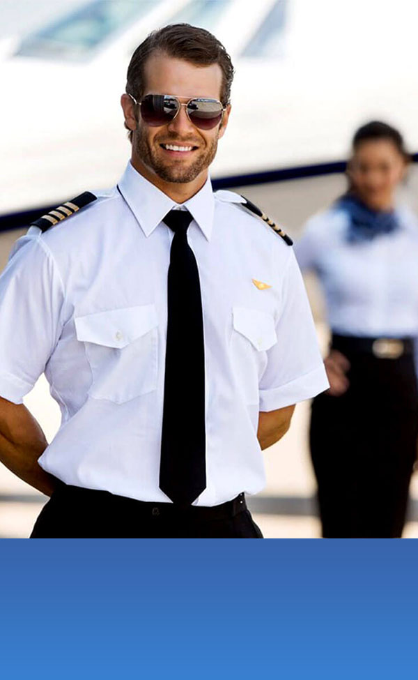 Ravana – Aviation Academy Sri Lanka